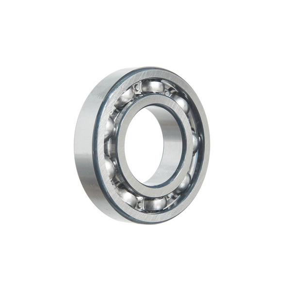 Подшипник 6305/C3 (SKF) размер (25х62х17) купить на OZON по низкой цене ...