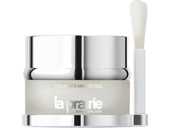 LA PRAIRIE Маска косметическая Для всех типов кожи - купить с доставкой ...