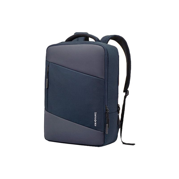Рюкзак Samsonite samsonite мужские рюкзаки - купить с доставкой по ...