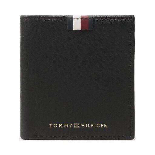 Tommy Hilfiger Кошелек - купить с доставкой по выгодным ценам в ...