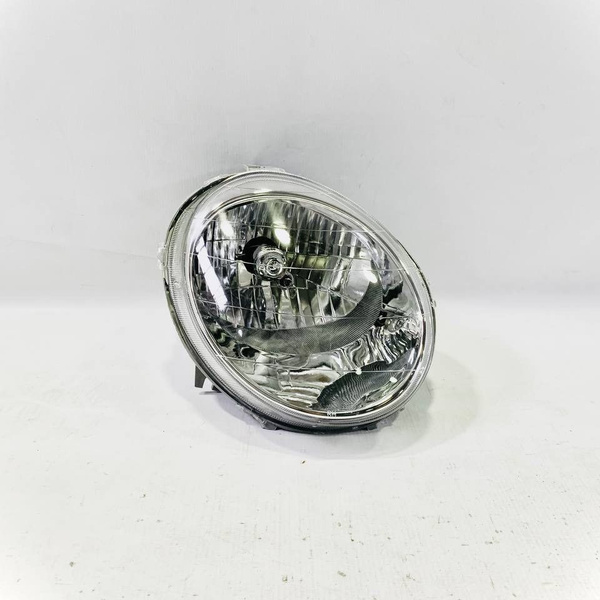 AUTOTOP Фара автомобильная, 20 шт., арт. 96563483 купить на OZON по ...