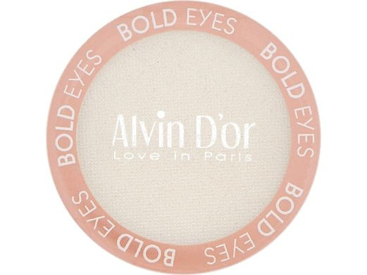 Тени для век Alvin D'or Bold eyes - купить с доставкой по выгодным ценам в интернет-магазине ...