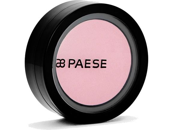 Тени для век PAESE Kashmir Mono - купить с доставкой по выгодным ценам ...