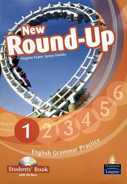 New Round-Up(1)+CD (1) - купить с доставкой по выгодным ценам в ... New Round-Up(1)+CD (1) - купить с доставкой по выгодным ценам в ...