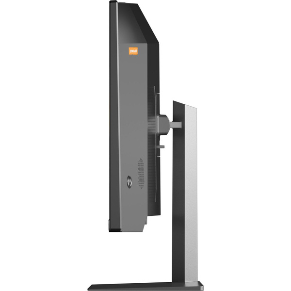 Моноблок 27" G27 Air, - купить по выгодной цене в интернет-магазине ...