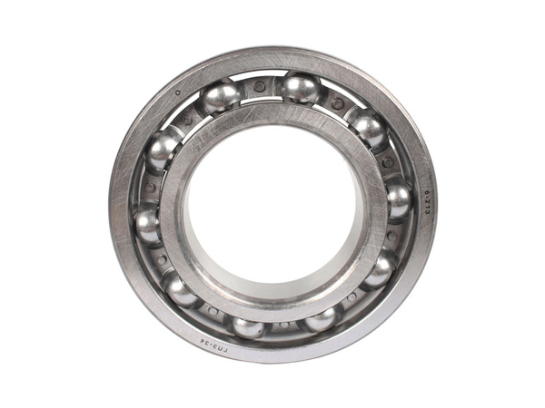 Подшипник КПП ГАЗ-33106 дв.Cummins вала первичного, КПП Т-40 - арт. 213 ...