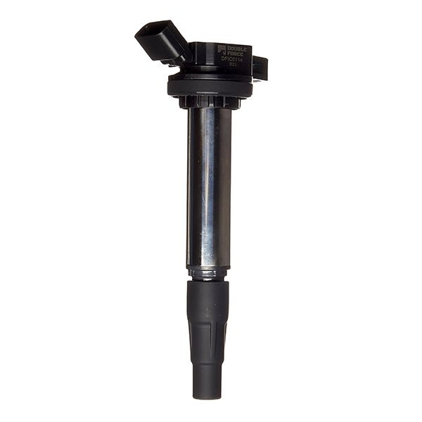 Катушка зажигания DOUBLE FORCE арт. DFIC0114 - Double Force арт ...