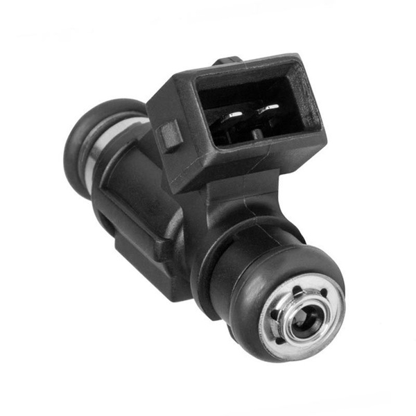 25335146 94669930 Компонент форсунки топливной для Corsa Meriva ...