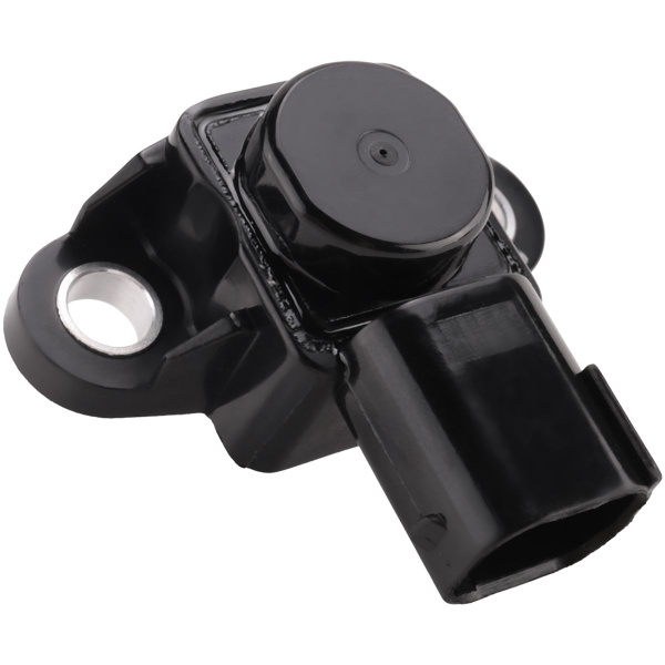 Датчик давления для Mercedes-Benz C CL ESG SLK Class Viano Vito ...