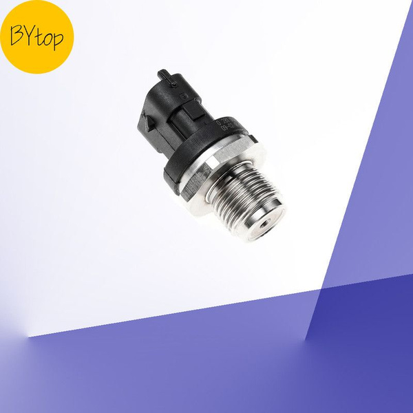 Датчик для автомобиля BYtop купить по выгодной цене в интернет-магазине ...