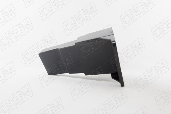 Кронштейн фары O.E.M. купить по выгодной цене в интернет-магазине OZON ...