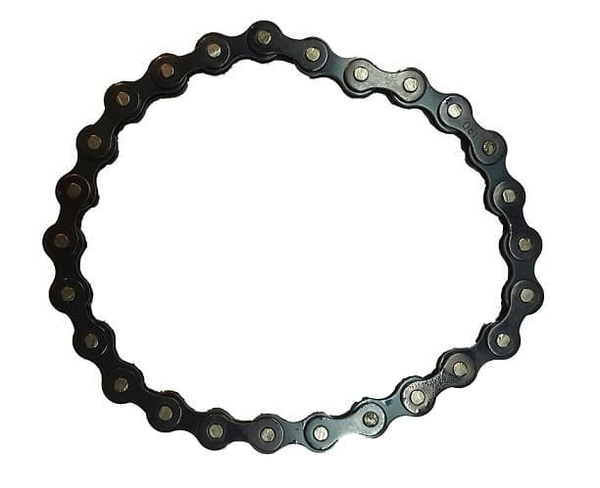 Цепь подачи для JWP-12 и JWP-12L запчасть JWP12-063 купить на OZON по ...