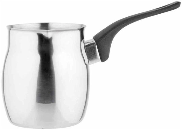 Турка Mallony, 400 мл, 1 шт - купить с доставкой по выгодным ценам в ...