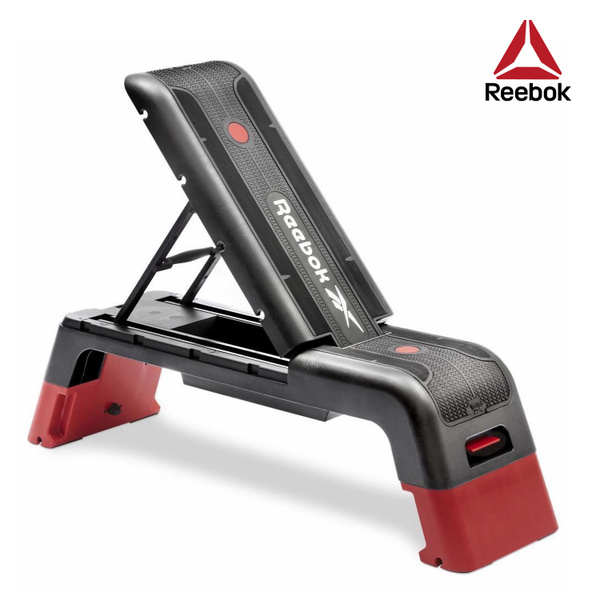 Дек-платформа REEBOK The Original Deck - купить с доставкой по выгодным ...