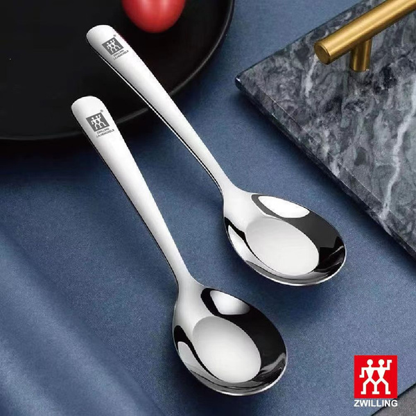 Кухонный ковш ZWILLING - купить с доставкой по выгодным ценам в ...