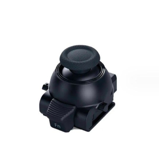 Для Sony PlayStation 5 Геймпад DualSense Edge Wireless Controller,L3 R3 ...