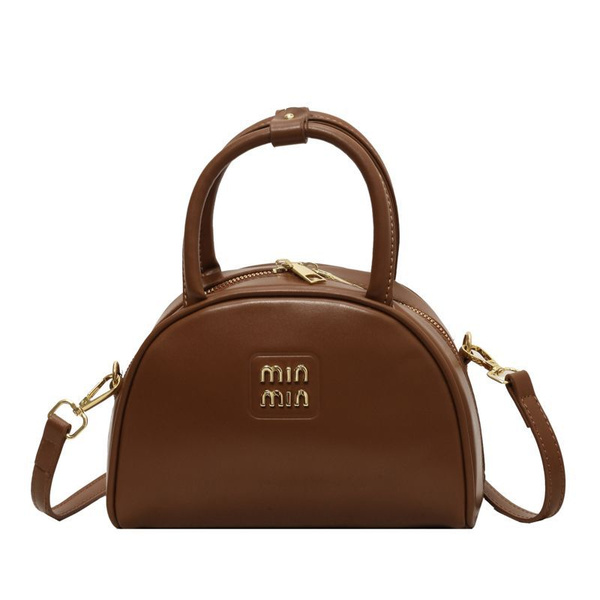 Miu Miu Сумка кондуктора кросс боди купить с доставкой по выгодным