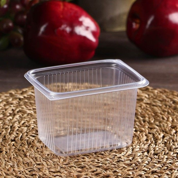 LISIK. Папка, 1 шт. - купить с доставкой по выгодным ценам в интернет-магазине OZON (1562537180)