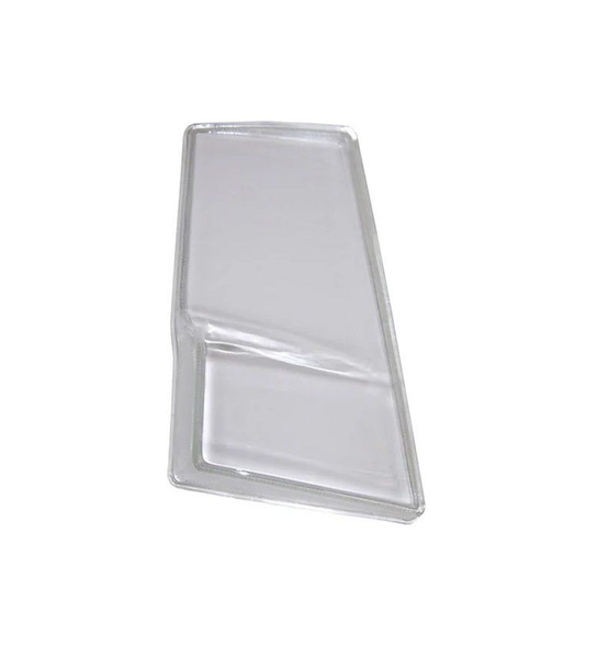 Стекло фары TD купить по выгодной цене в интернет-магазине OZON ...