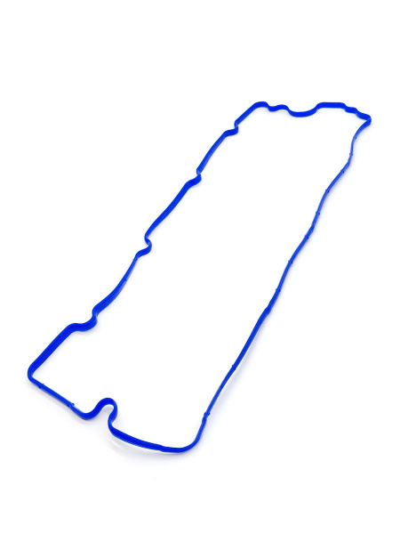 Прокладка клапанной крышки Cummins ISF3.8 для а/м ГАЗ, ПАЗ, силикон ...