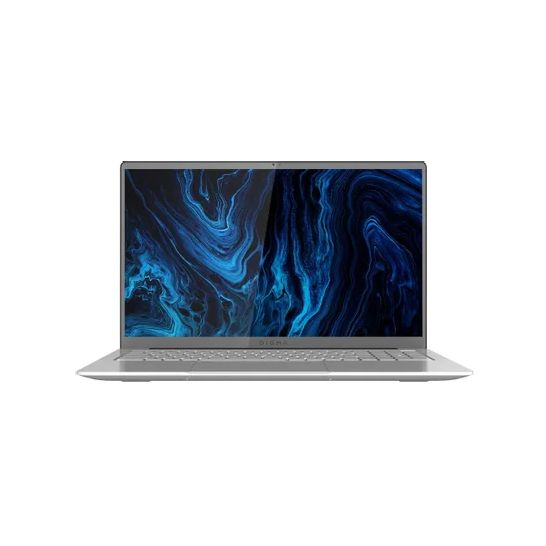 Ноутбук Digma Pro Sprint M IPS FHD (1920x1080) DN16R7-ADXW02 Premium ...