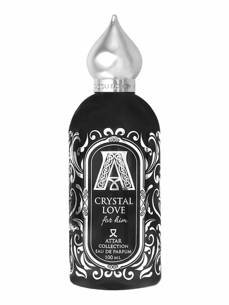 Attar Collection М172 Духи 100 мл (1389493981)