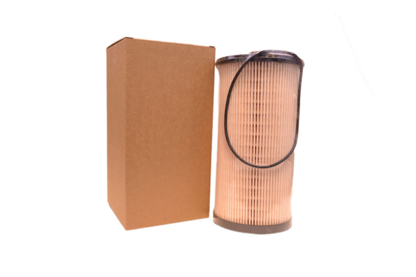 Фильтр топливный FAW 409197164 - купить по выгодным ценам в интернет ...