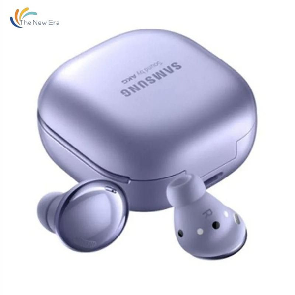 Наушники Полноразмерные dghfg - купить по доступным ценам в интернет ...