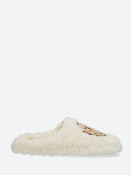Тапочки Mexx House shoes Munya Smile - купить с доставкой по выгодным ...