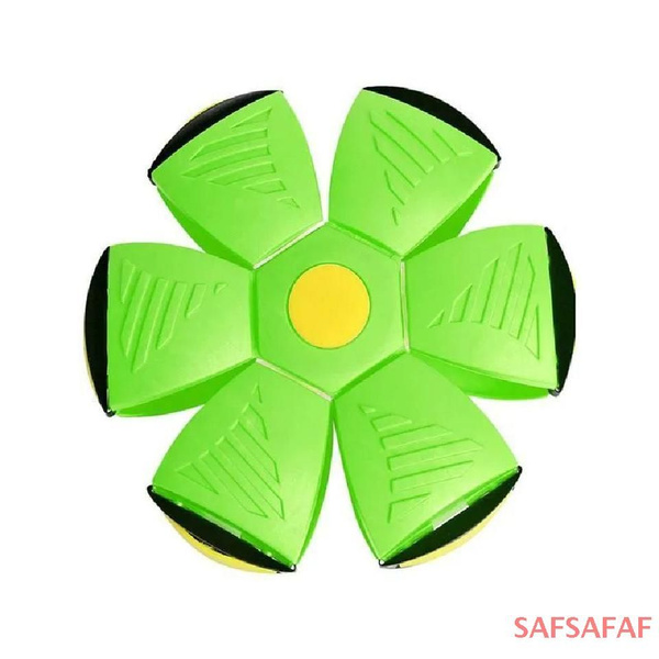 Магический мяч - диск светящийся. Flat Ball Disk. Снаперс мяч. Мяч трансформер. Мяч Фрисби. Мяч ...