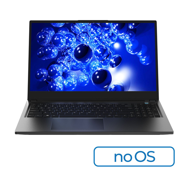Ноутбук HIPER ExpertBook 16.1, черный купить по низкой цене: отзывы ...
