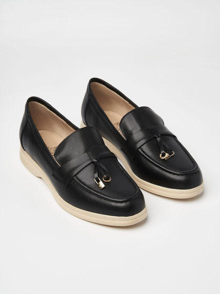 Лоферы Marco Rocco купить на OZON по низкой цене (1347139529)