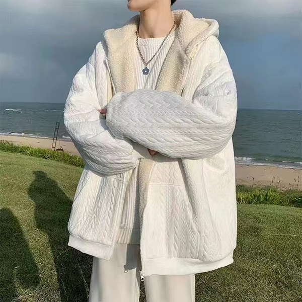 Анорак Stone Island - купить с доставкой по выгодным ценам в интернет ...