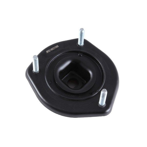 Опора амортизационной стойки JIKIU купить c доставкой на OZON по низкой ...