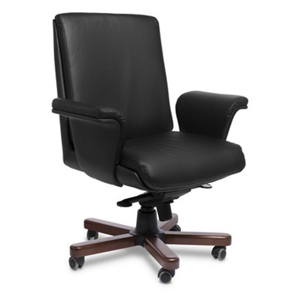Кресло руководителя MULTI OFFICE SPLIT B купить на OZON по низкой цене ...