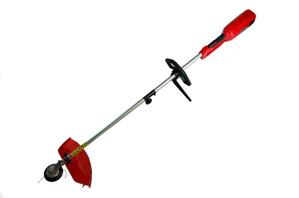 Триммер электрический Slogger Gr160 1600 Вт, - купить по выгодной цене в интернет-магазине OZON ...