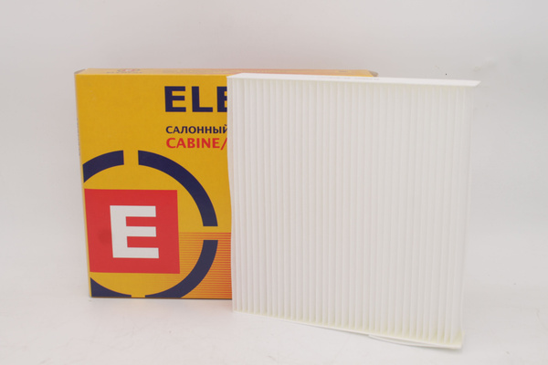 Фильтр салонный ELEMENT EC873 - купить по выгодным ценам в интернет ...