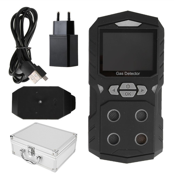 Газовая сигнализация - купить с доставкой по выгодным ценам в интернет ...