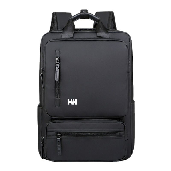 Рюкзак Helly Hansen - купить с доставкой по выгодным ценам в интернет ...