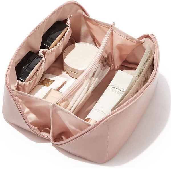 Косметичка - купить с доставкой по выгодным ценам в интернет-магазине ...