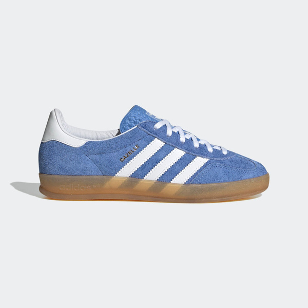 Кеды adidas Originals Gazelle - купить с доставкой по выгодным ценам в ...