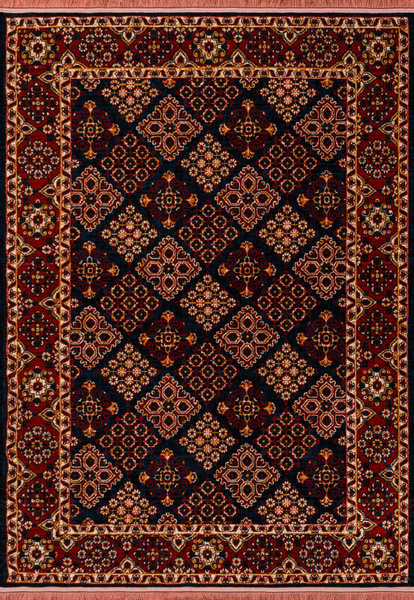 Ковер Farrahi Carpet Arya Farrahi прямоугольник - купить по выгодной ...