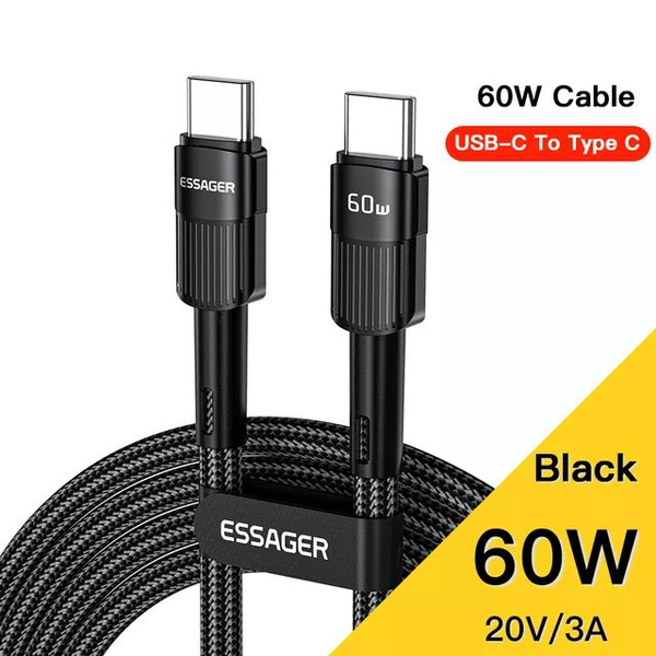 Кабель Usb Type C МЗ кабель Usb Type C Usb C купить по низкой цене в