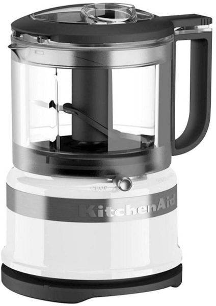 Измельчитель KitchenAid 5KFC3516 - купить по низким ценам с доставкой в ...