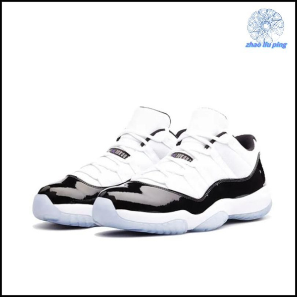 Кроссовки Legacy Plus Basketball Low Cut Shoe Chicago Herita - купить с ...