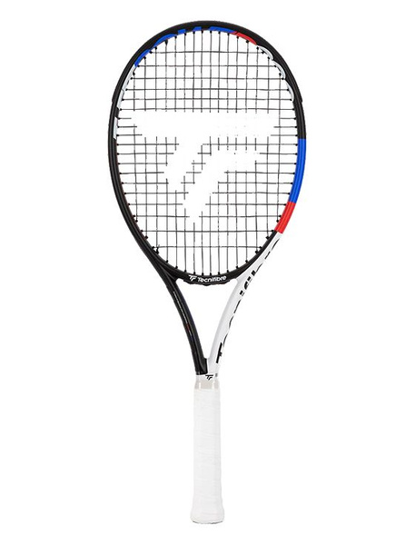 Ракетка для тенниса Tecnifibre TFit 290 Power Max 2022 (р.2) - купить с ...