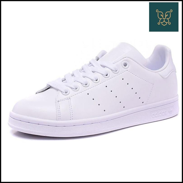 Кроссовки Stan Smith - купить с доставкой по выгодным ценам в интернет ...