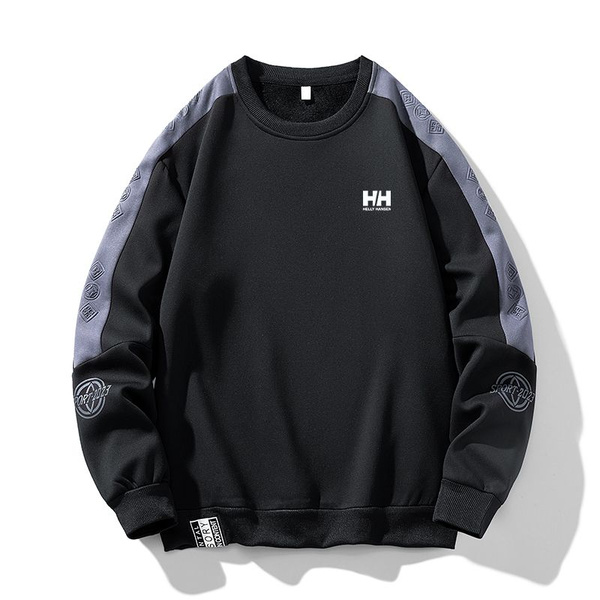 Свитшот Helly Hansen - купить с доставкой по выгодным ценам в интернет ...