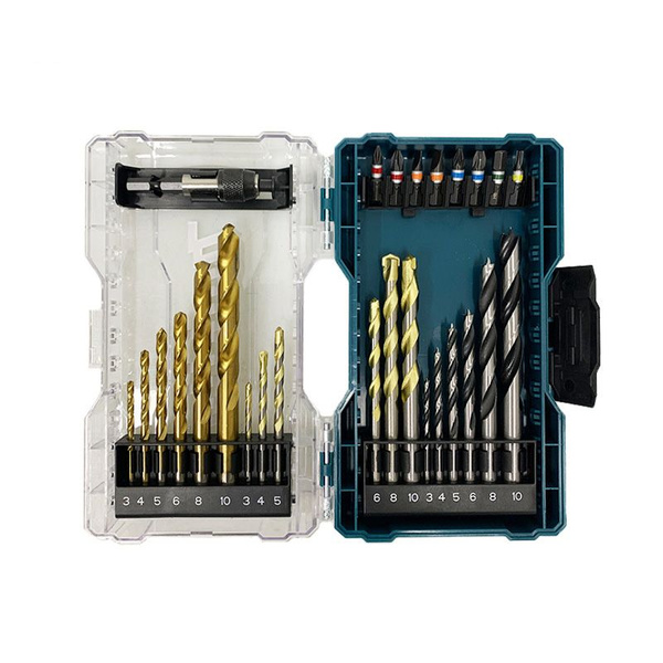 Бита A88A9FE6FE8E4BF09C4A57CE202BB69C - купить по низким ценам в ...