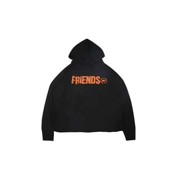 Толстовка VLONE купить на OZON по низкой цене (1381065864)